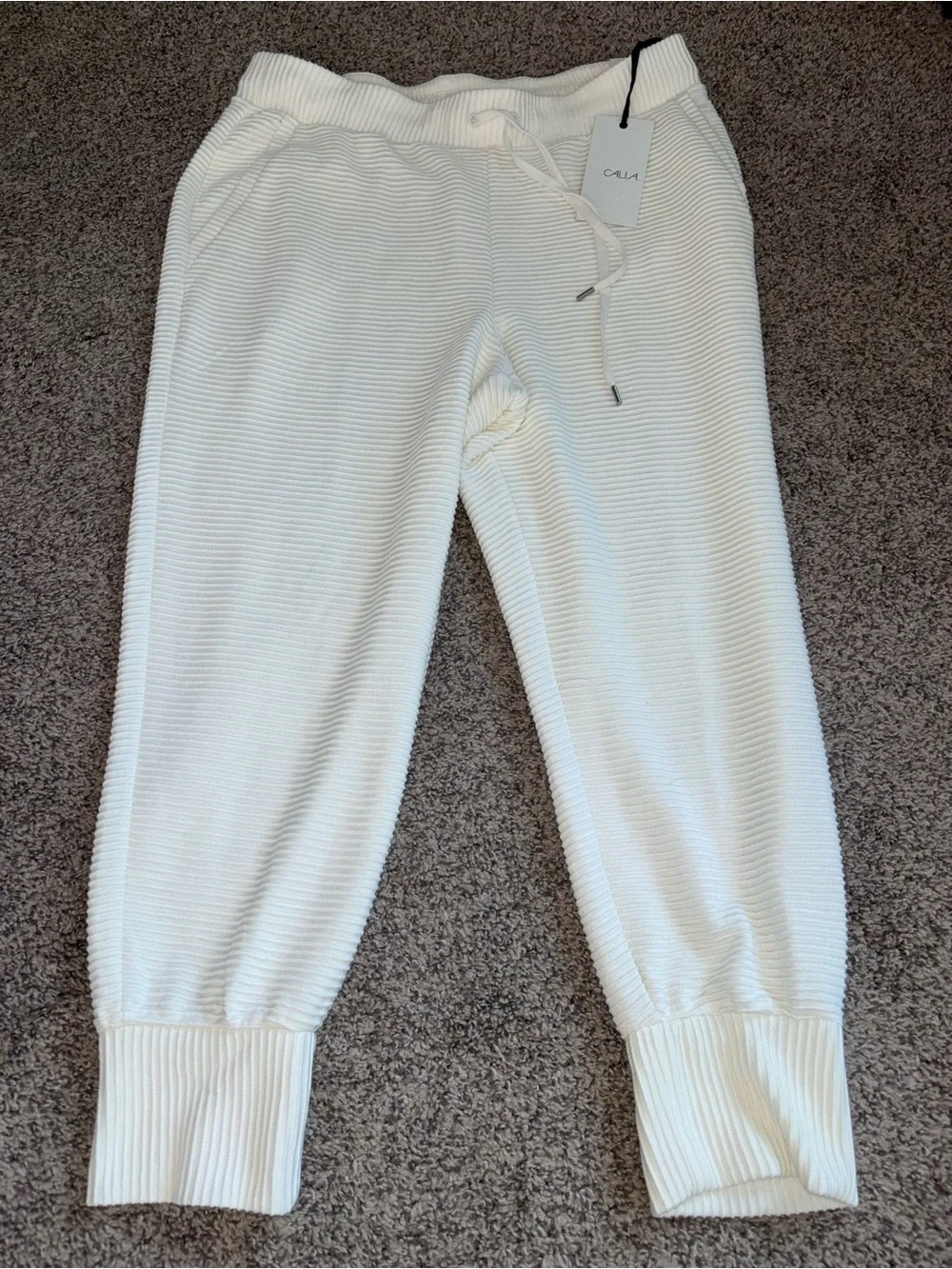 CALIA by Carrie Underwood | Pants & Jumpsuits | Calia By Carrie ...